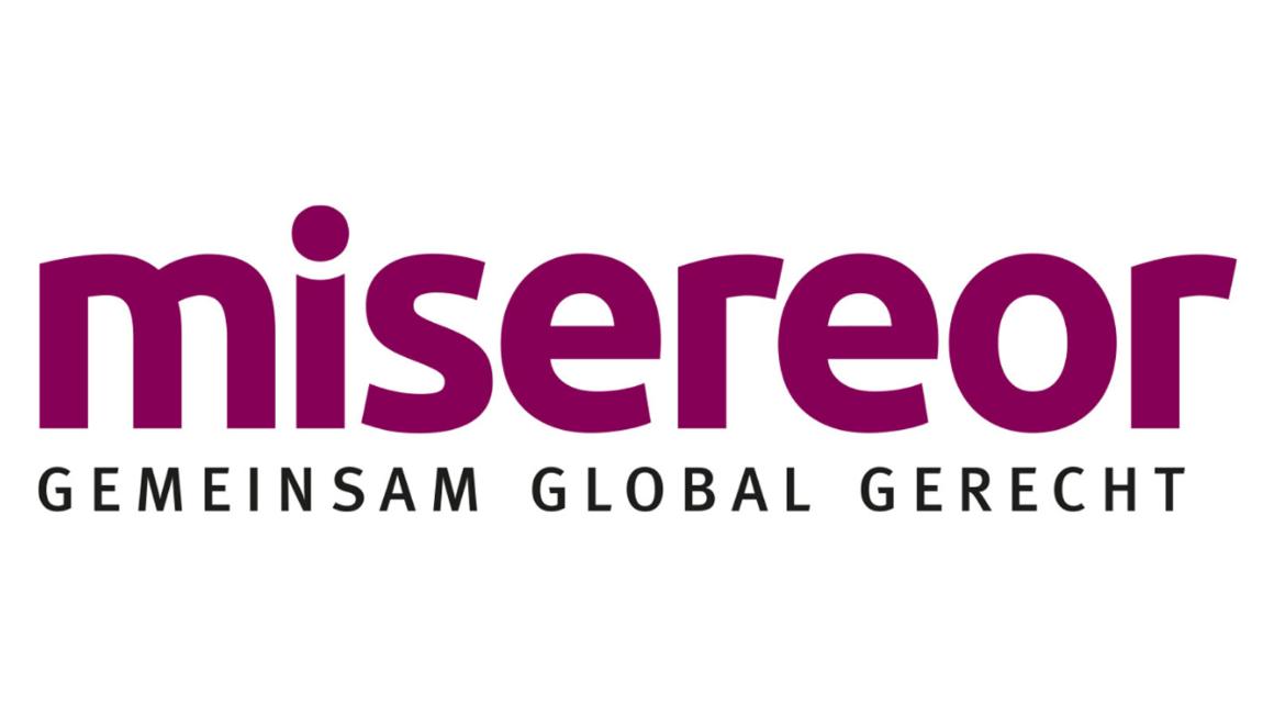Misereor-Fastenaktion 2023
