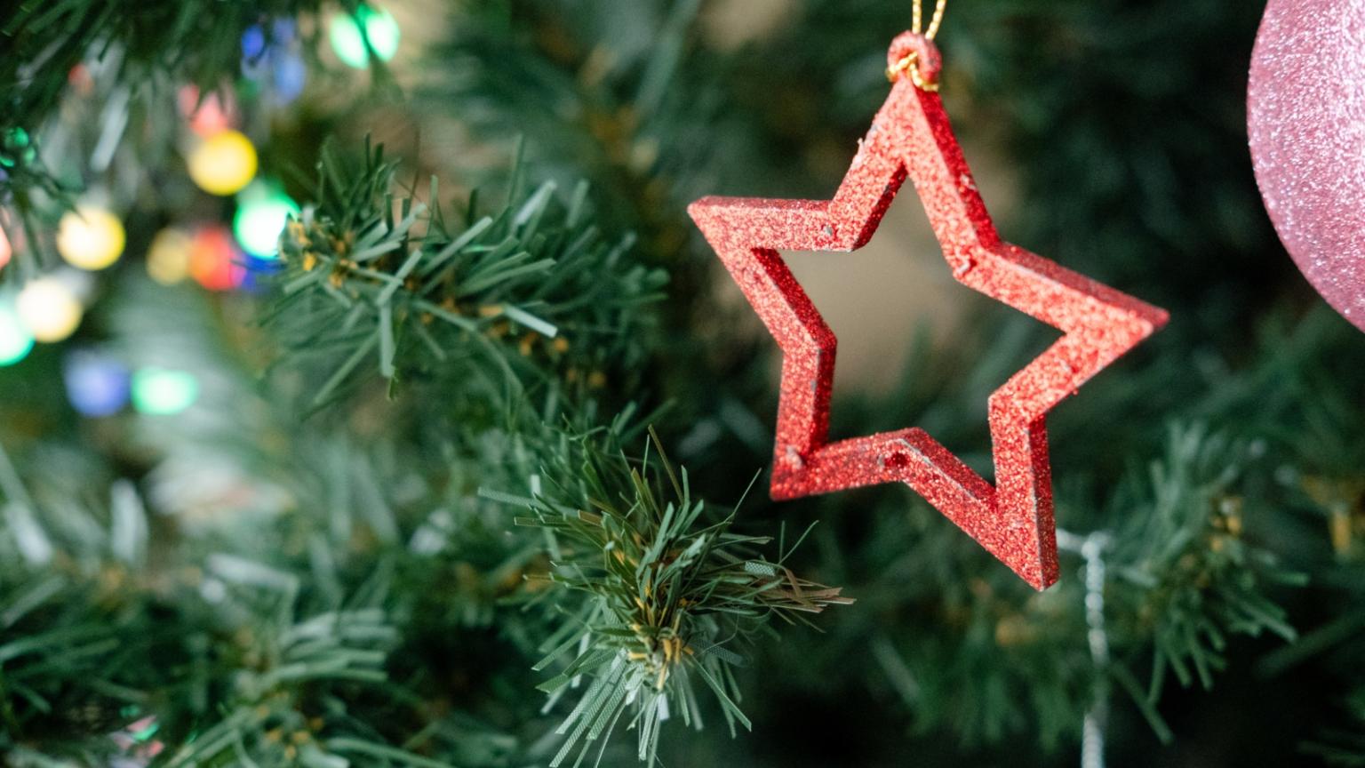 Angebote im Advent 2025
