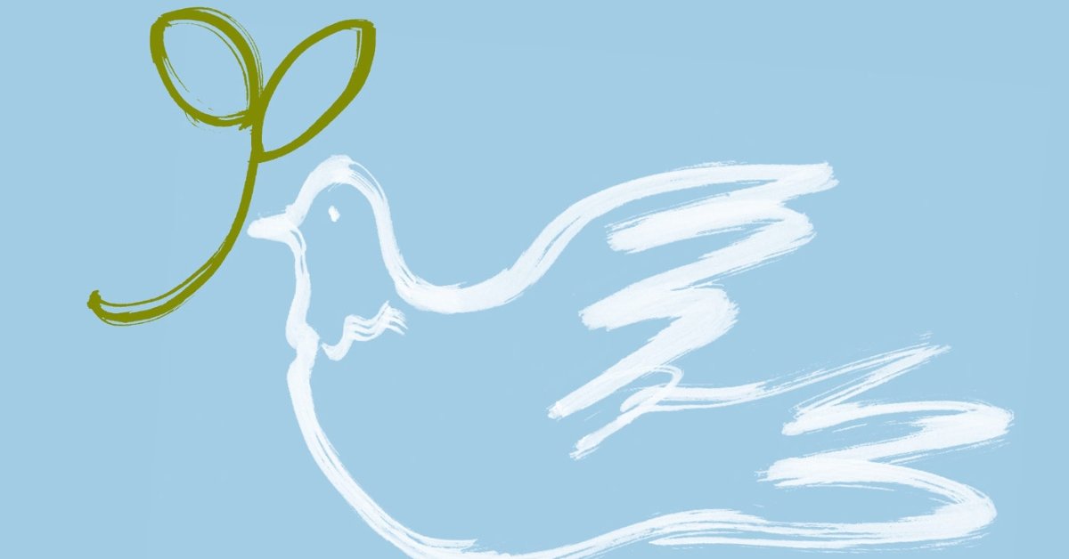 Wuppertaler Kirchengemeinde St. Maria Magdalena setzt Zeichen für den ...