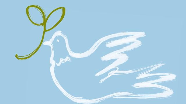 Wuppertaler Kirchengemeinde St. Maria Magdalena setzt Zeichen für den ...