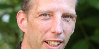 Stephan Weißkopf wird neuer Leiter der Hauptabteilung Seelsorge-Personal