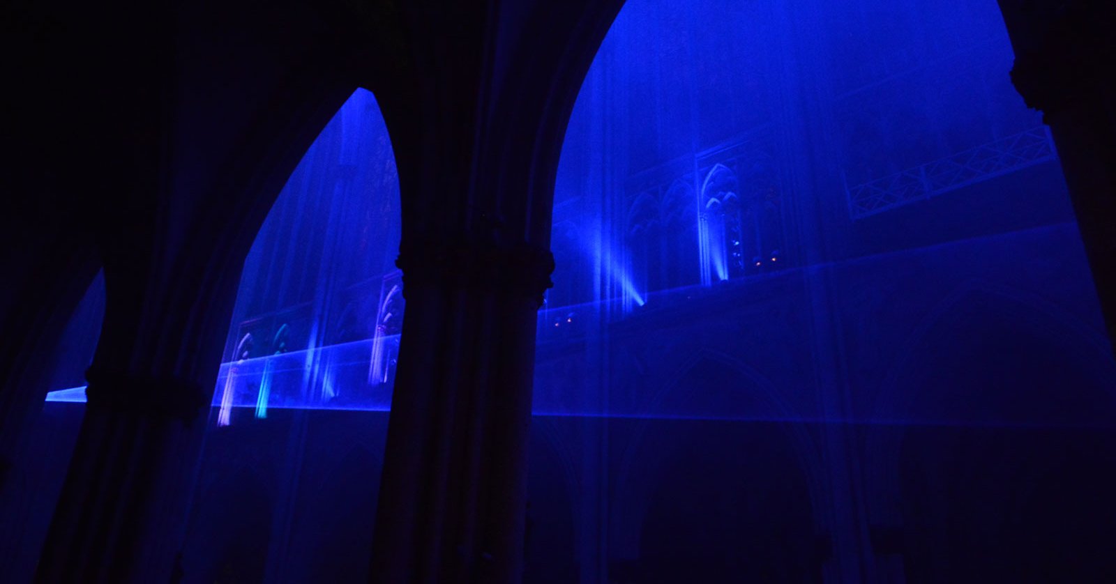 Erste Bilanz zu Installation "silentMOD"