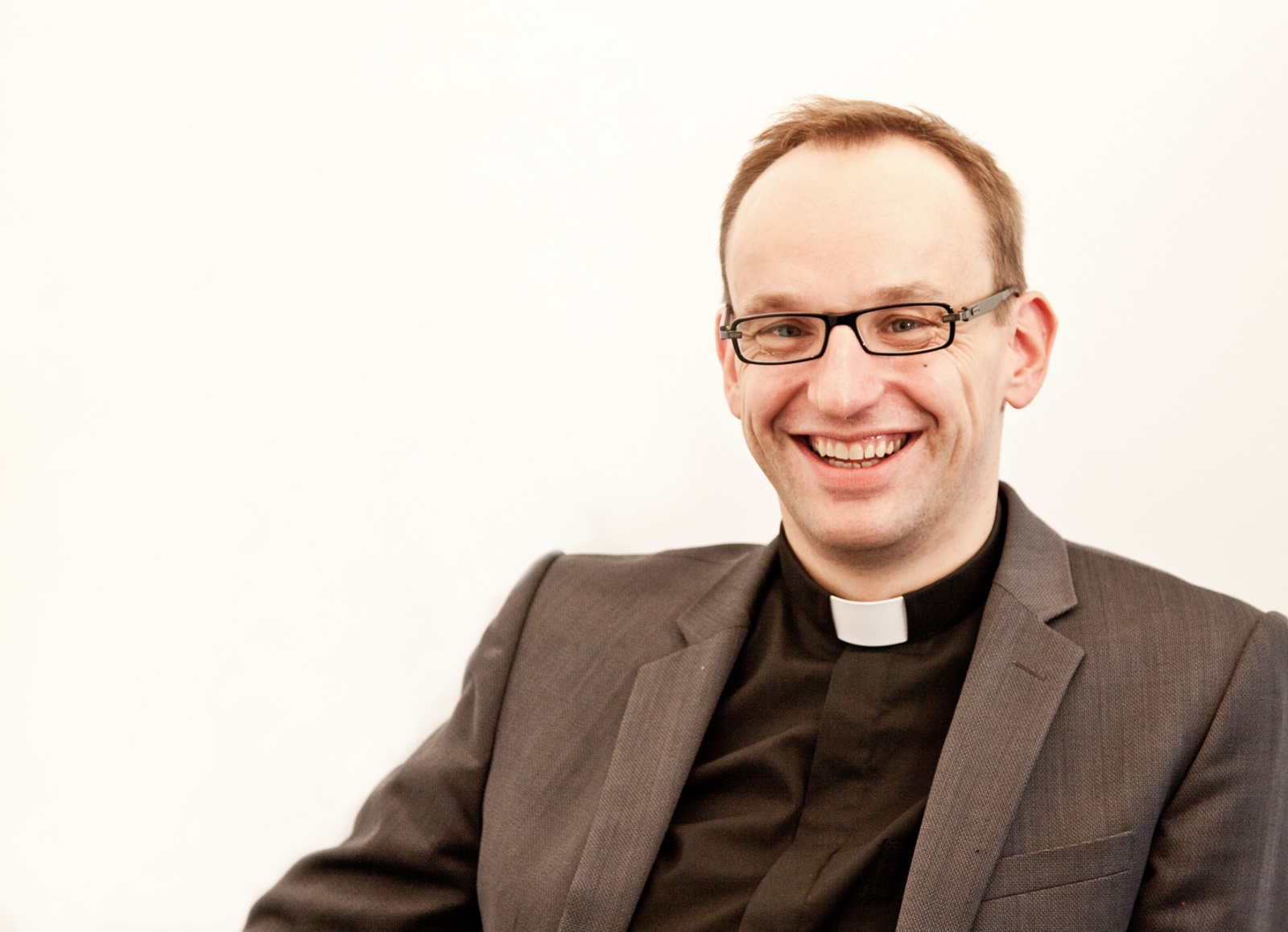 Amtswechsel im Generalvikariat | Erzbistum Köln