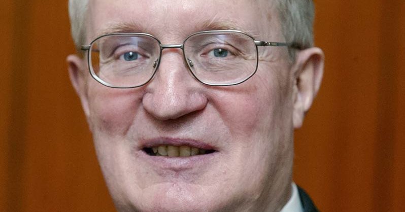 Prälat Norbert Trippen stirbt mit 80 Jahren