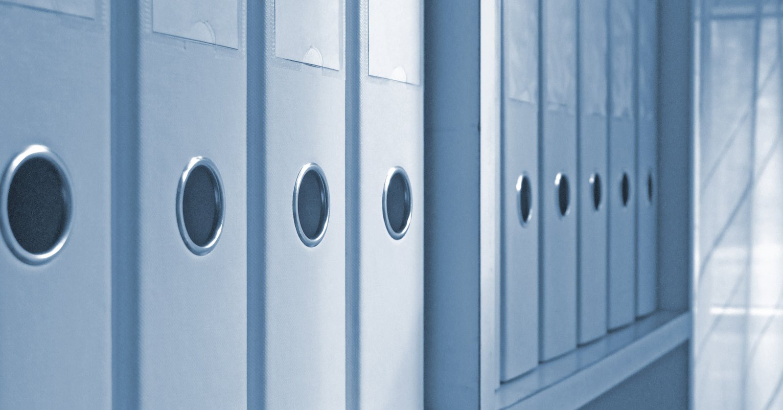 Kirchengericht Köln befindet Priester aus Bistum Trier des sexuellen ...