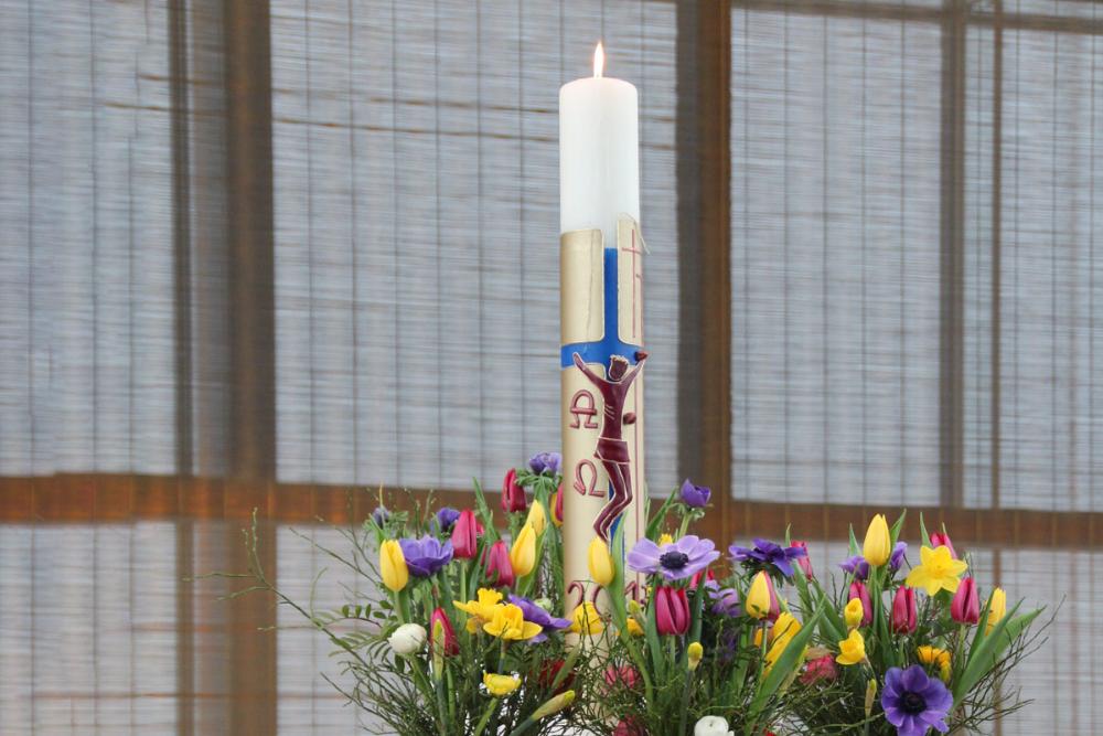 3. Sonntag der Osterzeit am 26. April 2020: Schrifttexte, Auslegung und ...