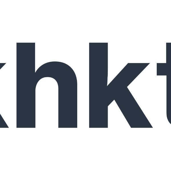 Neue Perspektiven für die KHKT | Erzbistum Köln