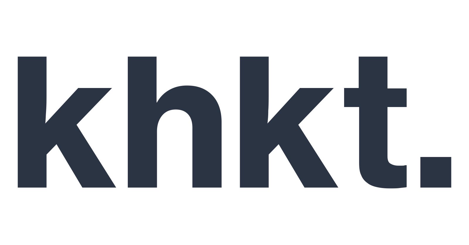 Neue Perspektiven für die KHKT