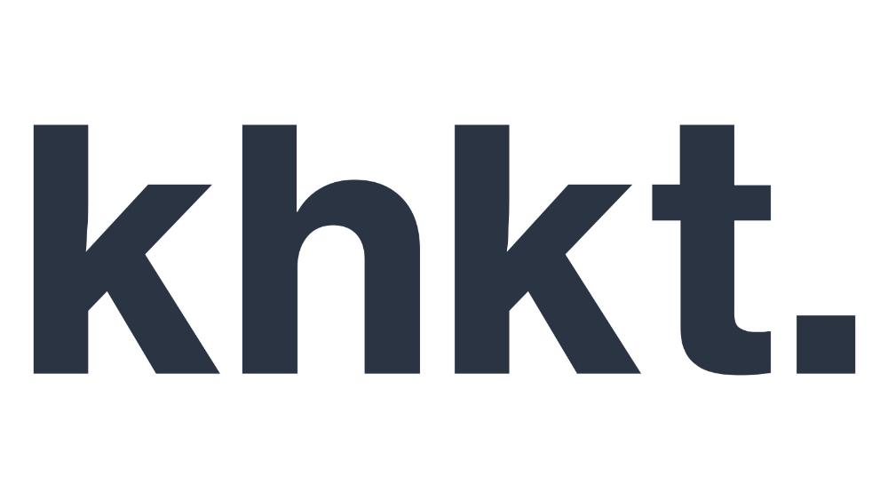 Neue Perspektiven für die KHKT | Erzbistum Köln