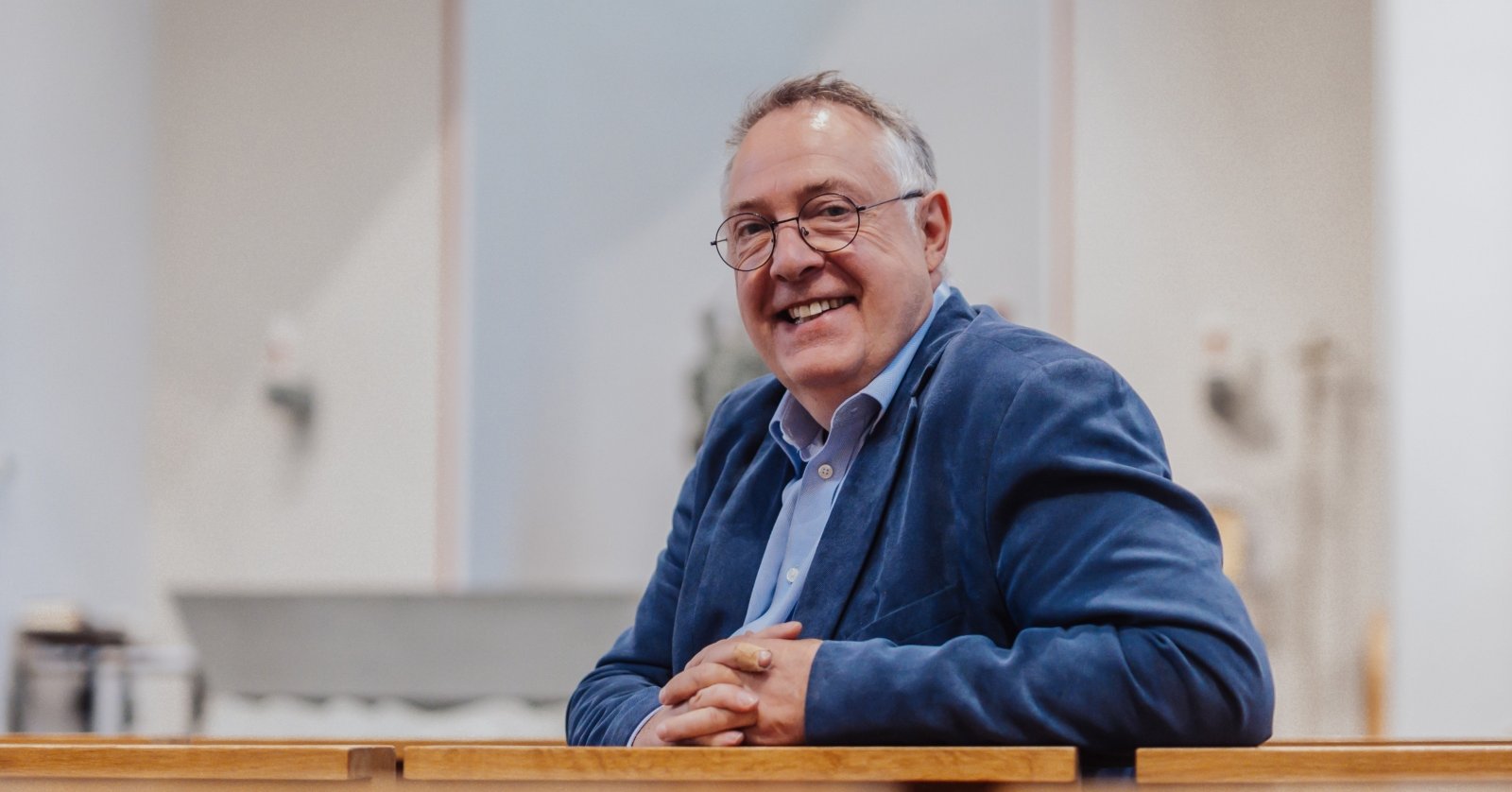 Aschermittwoch: Wenn Kunst und Kirche sich begegnen