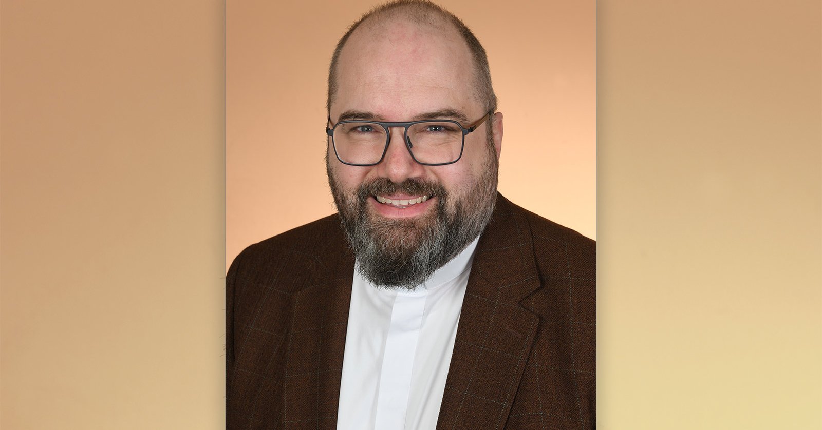 Pfarrer Michael Mohr weitere sechs Jahre Solinger Stadtdechant