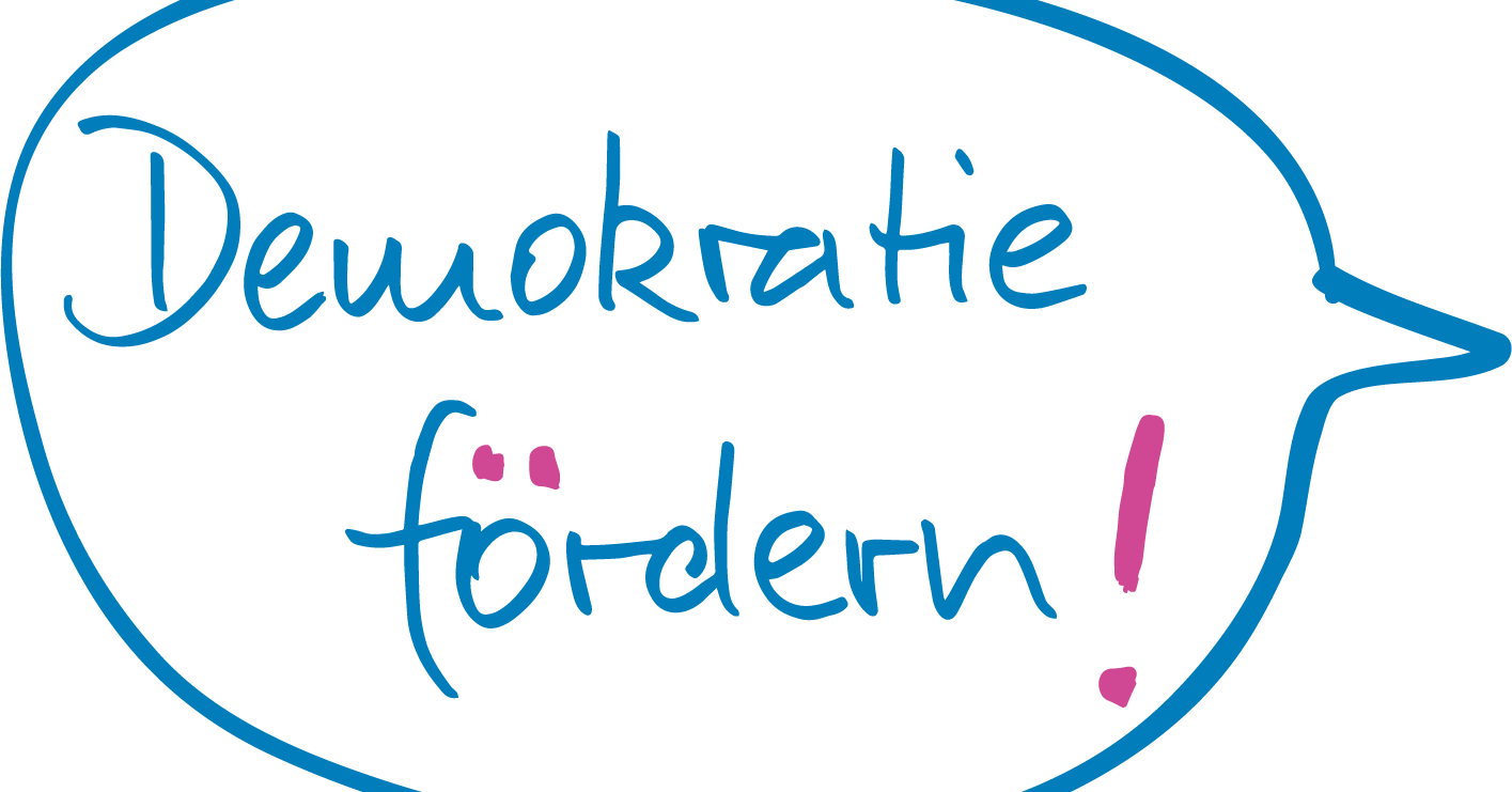 Katholisches Bildungswerk Köln startet Veranstaltungsreihe zur Demokratie