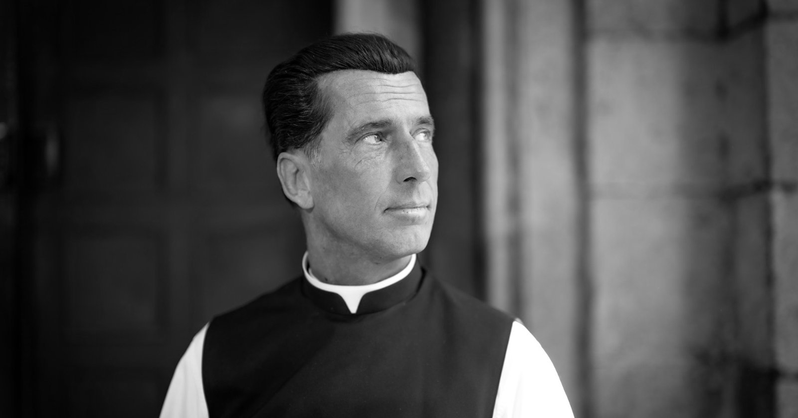 Zum Tod des Bonner Stadtdechanten Dr. Wolfgang Picken