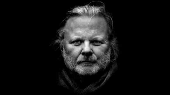 Autor und Dramatiker Jon Fosse erhält Ludwig-Mülheims-Theaterpreis 2025