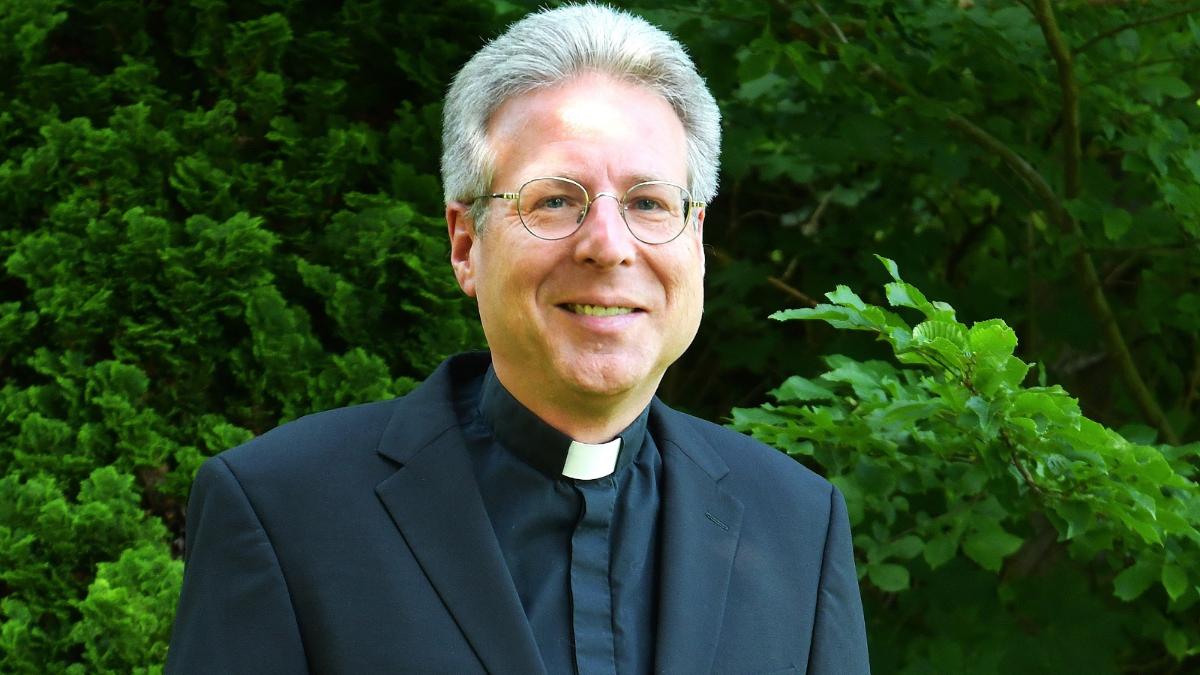 Misereor-Fastenaktion 2025: „Auf die Würde. Fertig. Los!“