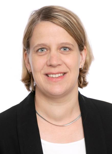 Sprach- und Integrationskurse