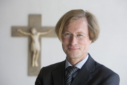 Aschermittwoch der Künstler 2014