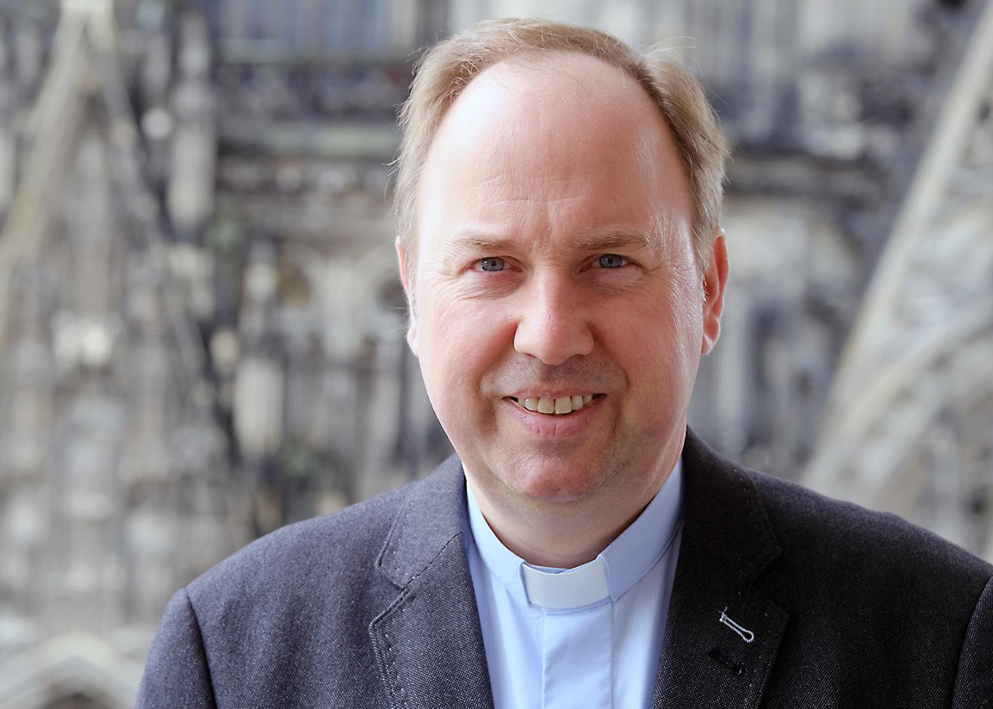 AdventsZeit: Impulse zum Advent 2022 | Erzbistum Köln