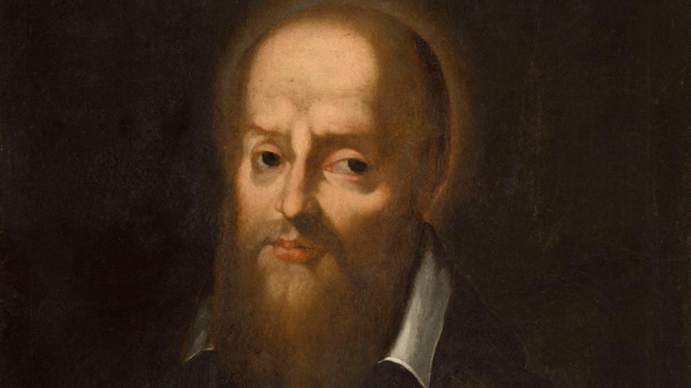 Der heilige Franz von Sales: Ein Leben der Hingabe und Weisheit
