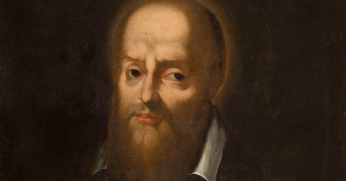 Der heilige Franz von Sales: Ein Leben der Hingabe und Weisheit