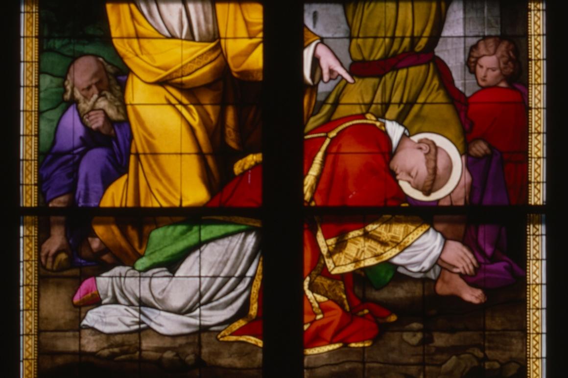 Die Enzykliken von Papst Franziskus – Eine Übersicht