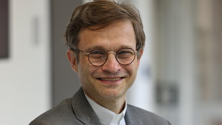 Organspende auf dem Prüfstand christlicher Ethik