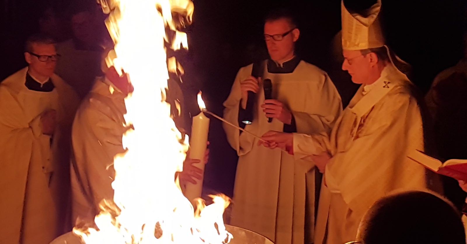 Ostern: Das Fest der Auferstehung Jesu Christi | Erzbistum Köln
