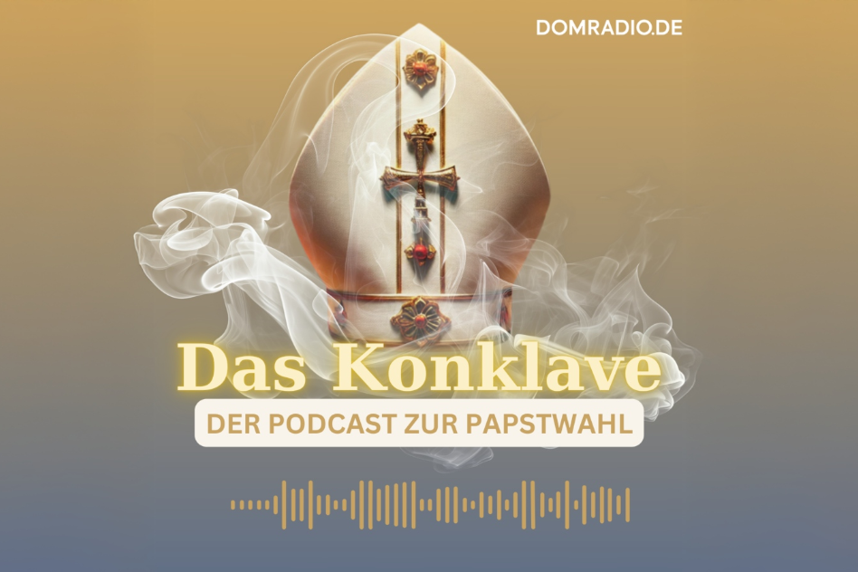 Verkündigung des Herrn: Die Verheißung der Geburt Jesu