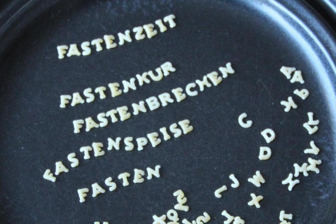 Hochfest Christi Himmelfahrt: Ursprung, Bedeutung und Bräuche des Feiertags