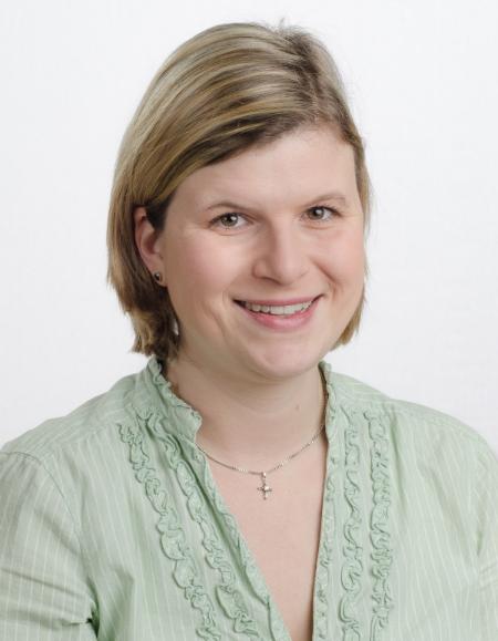 Kirchlich heiraten | Kreis Mettmann | Erzbistum Köln