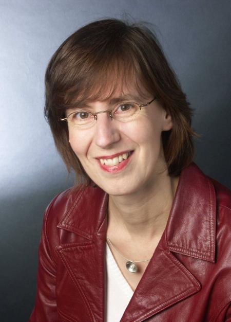 Moderatoren-Pool - Erzbistum Köln | Erzbistum Köln