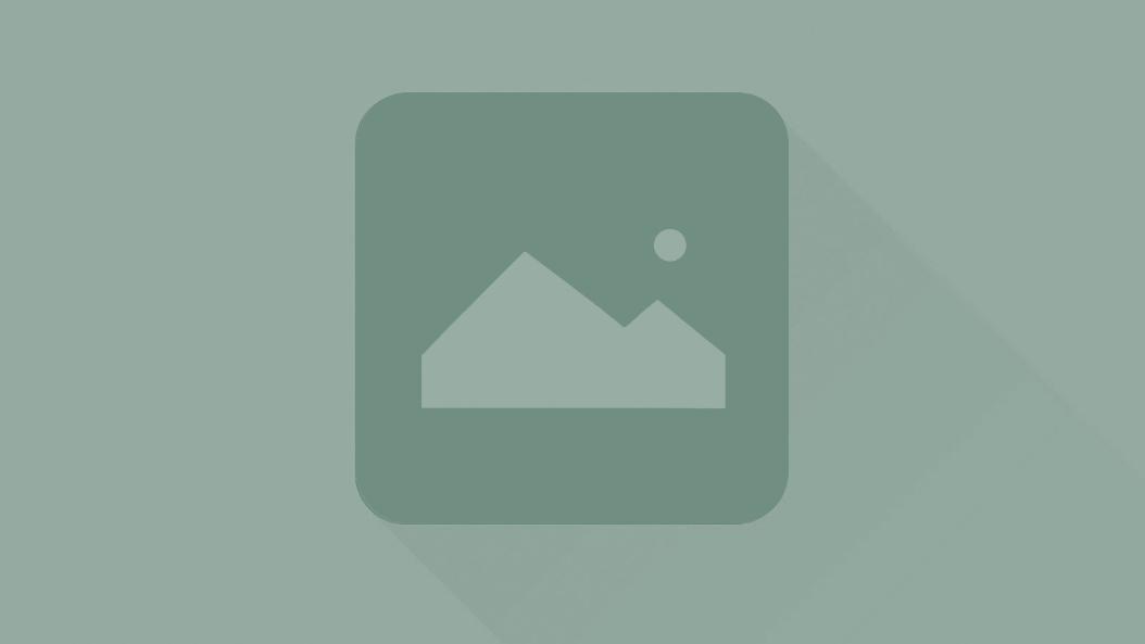 Anmeldung für Regionalforen